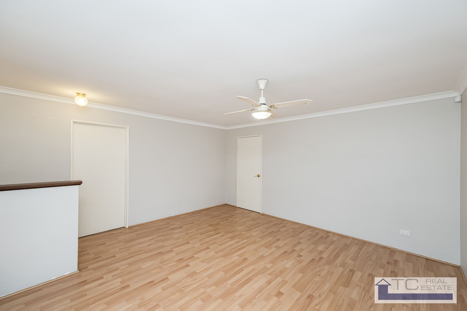 15 Madura Close, Ballajura WA 6066 - House For Rent - $700 | Domain