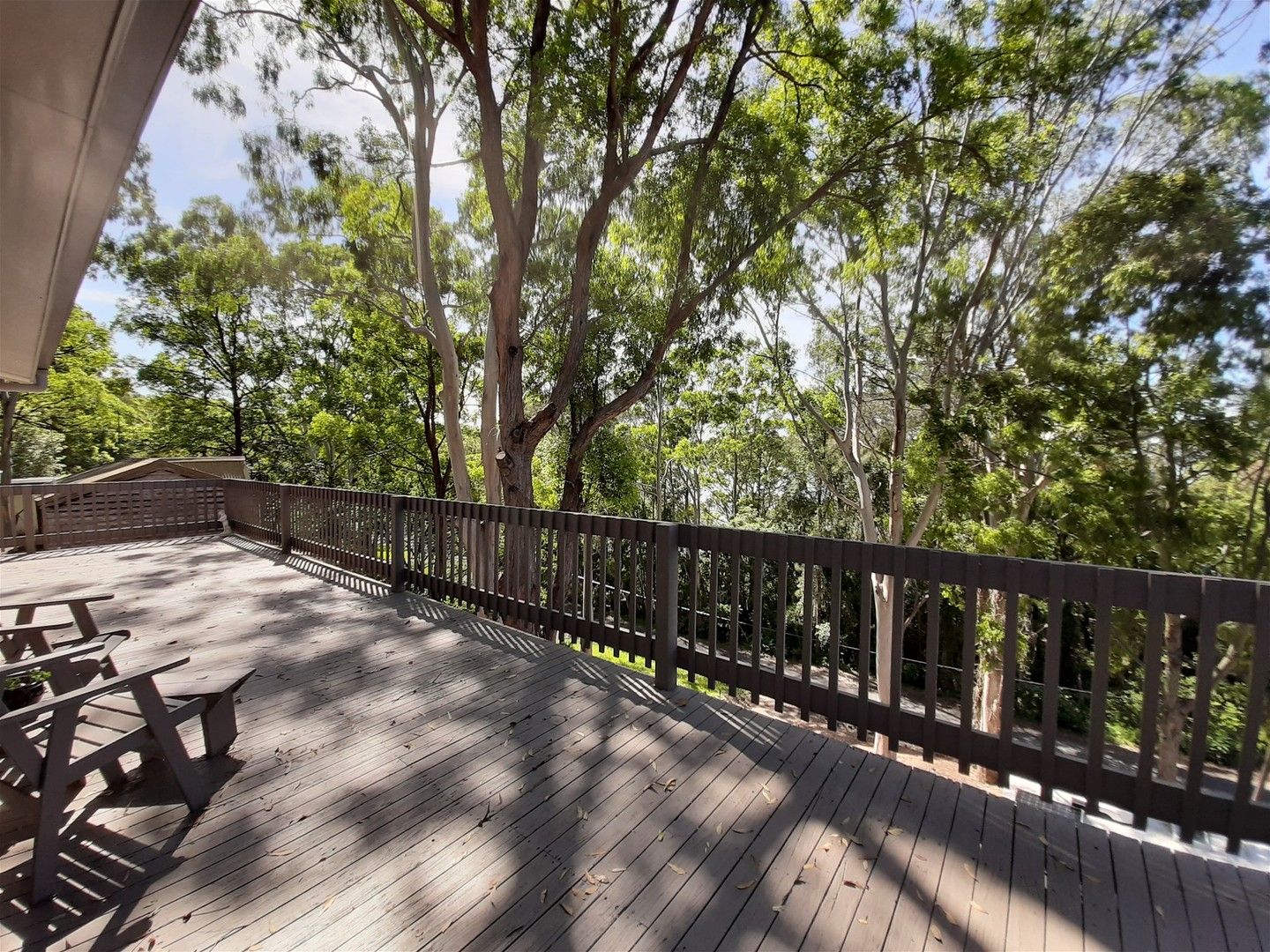 Sold 88 Patsys Flat Road, Smiths Lake NSW 2428 on 25 Oct 2021 - 2017182474 | Domain