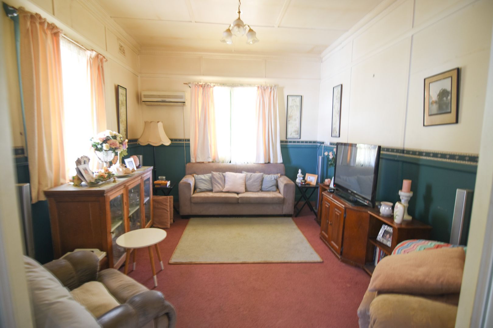17 Main Street, West Wyalong NSW 2671 | Domain