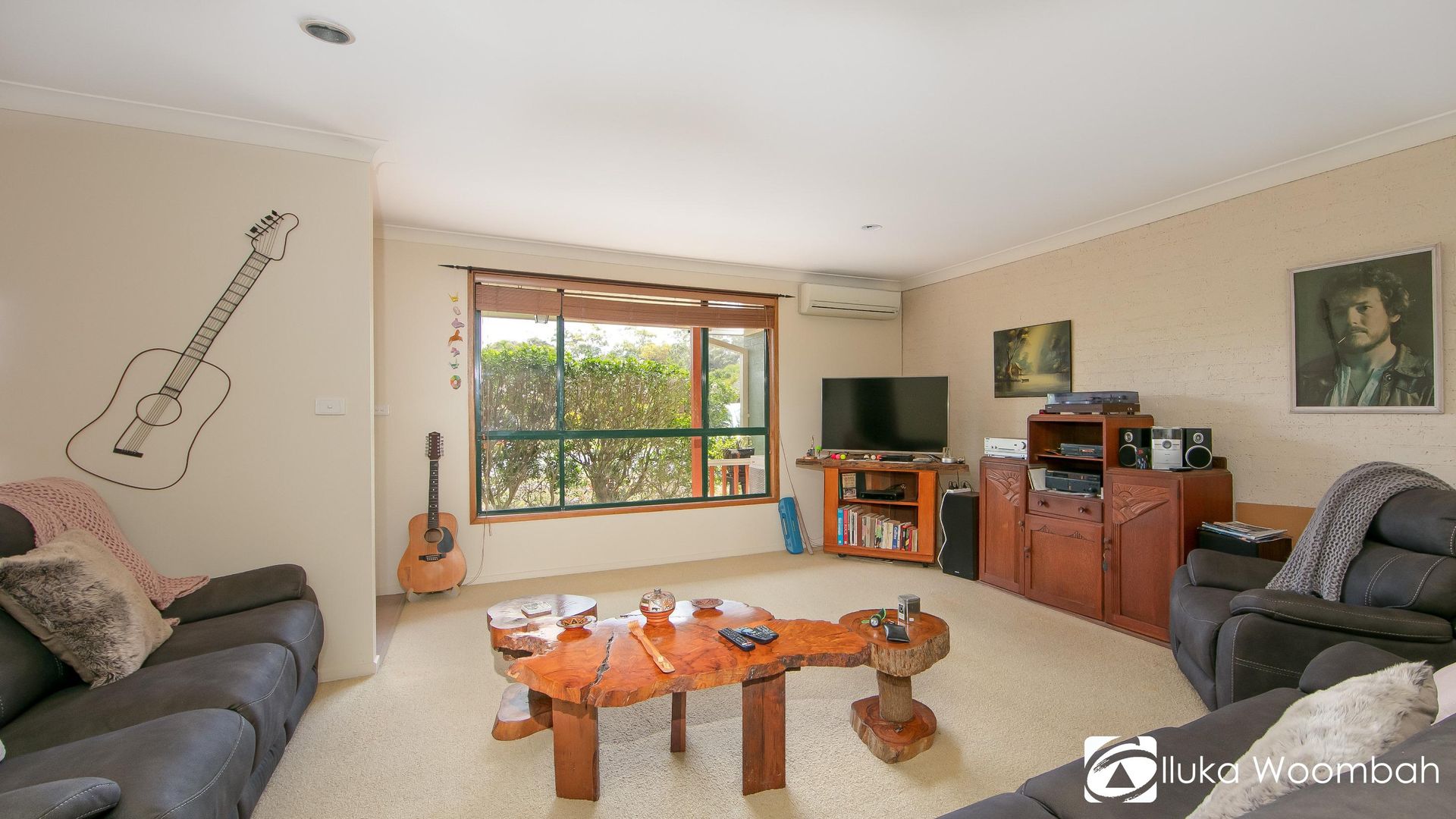 40 Sovereign Street, Iluka NSW 2466 | Domain