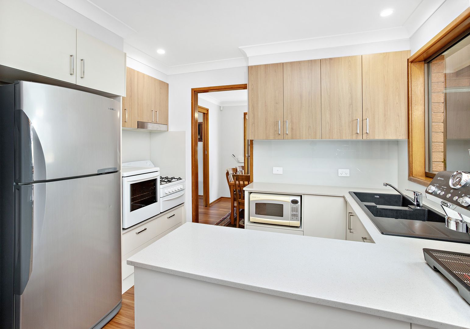 29 Duke Street, Woonona NSW 2517 | Domain