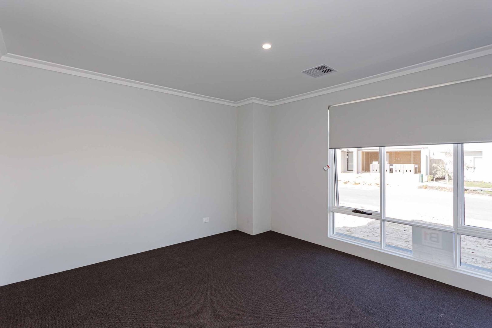 3 Primrose Loop, Eglinton WA 6034 - House For Rent - $650 | Domain