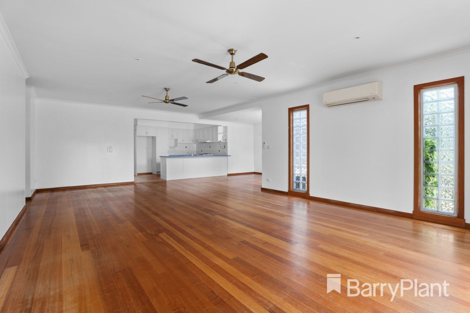 35 Ella Grove, Chelsea VIC 3196 - House For Rent - $600 | Domain