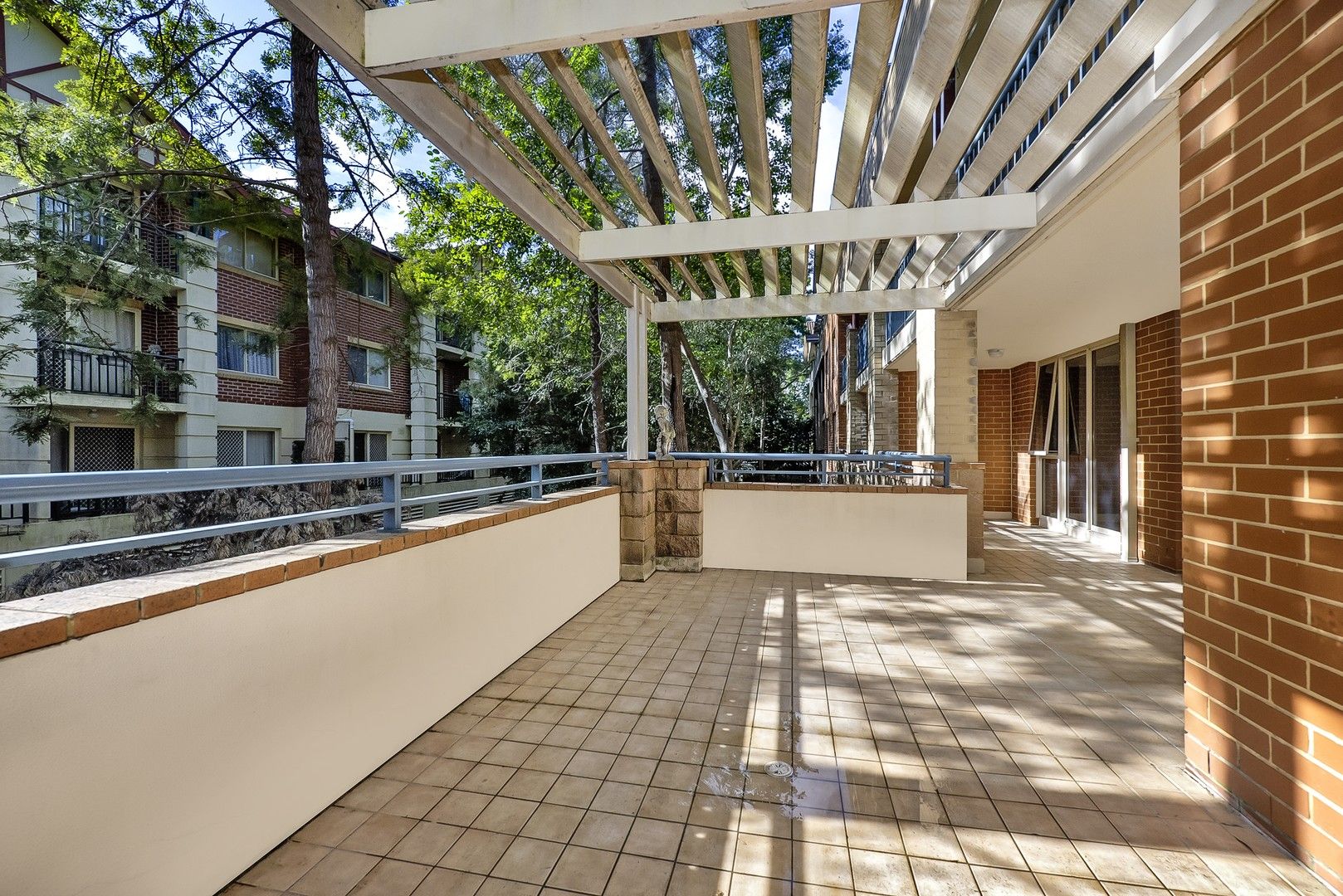 5K/19-21 George Street, North Strathfield NSW 2137 | Domain