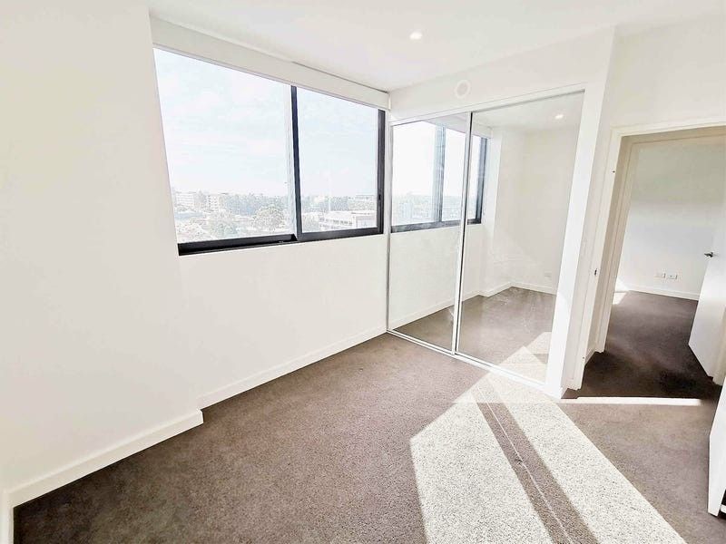 901/1 Boys Avenue, Blacktown NSW 2148 - Apartment For Rent | Domain