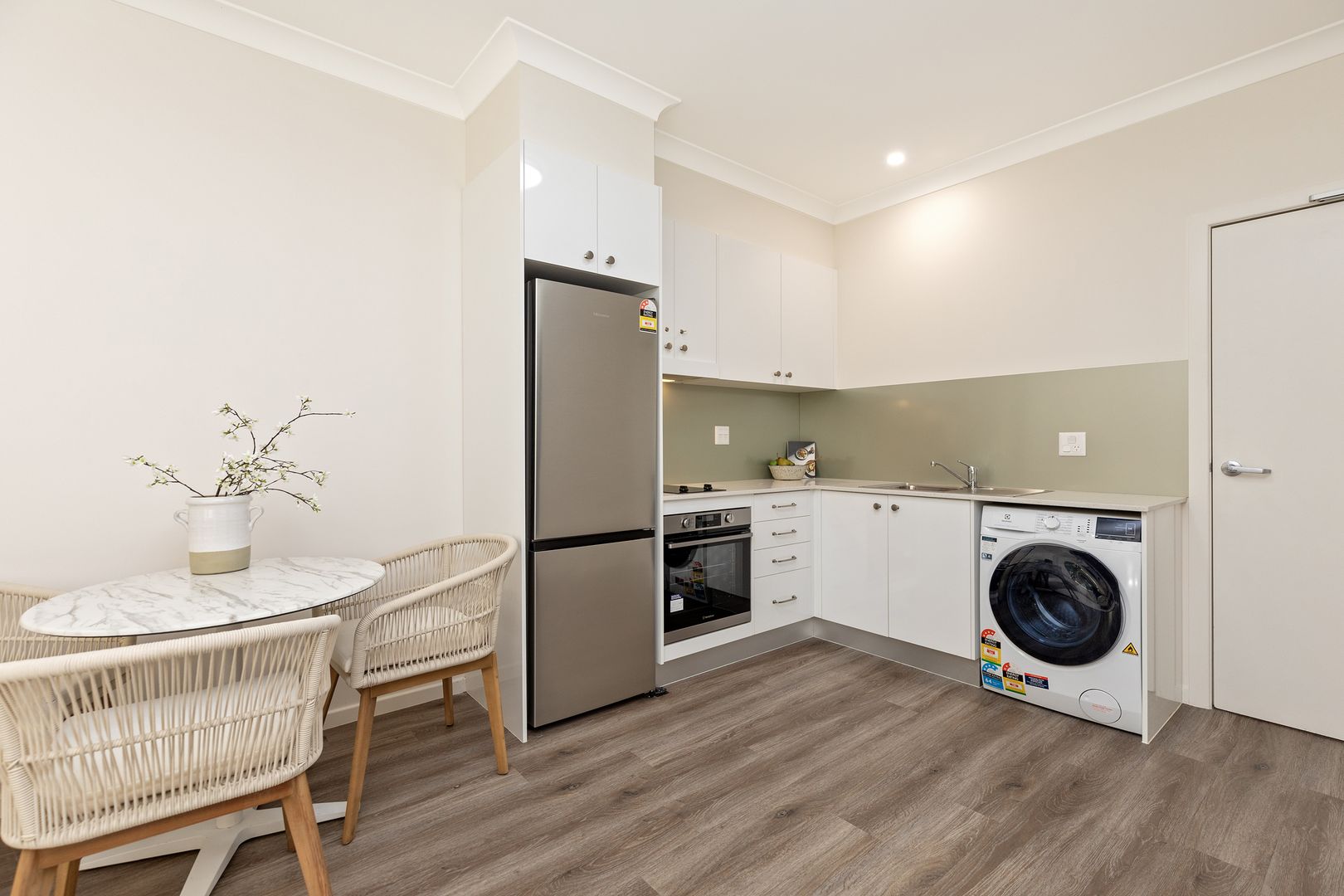 52/51-61 Marius Street, Tamworth NSW 2340 | Domain