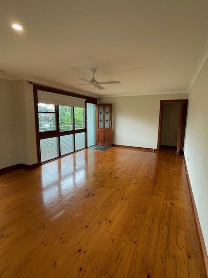 44 Queen Street, Narellan NSW 2567 - House For Rent | Domain