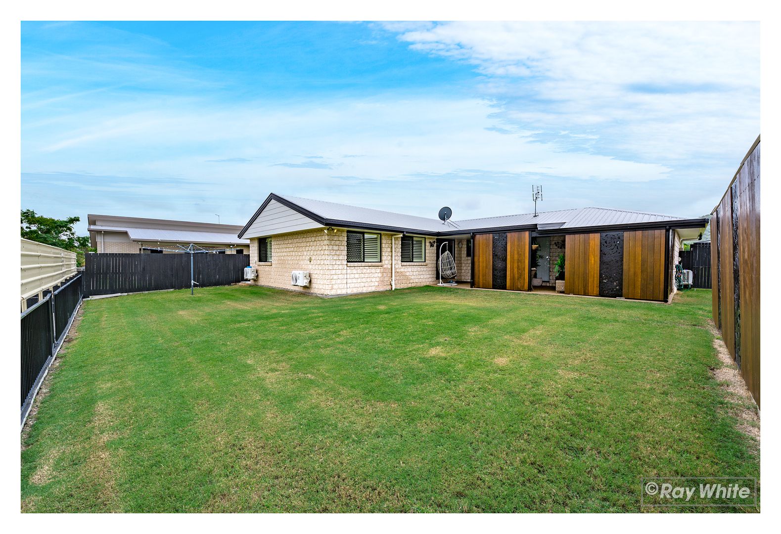 12 Foxglove Avenue, Norman Gardens QLD 4701 | Domain