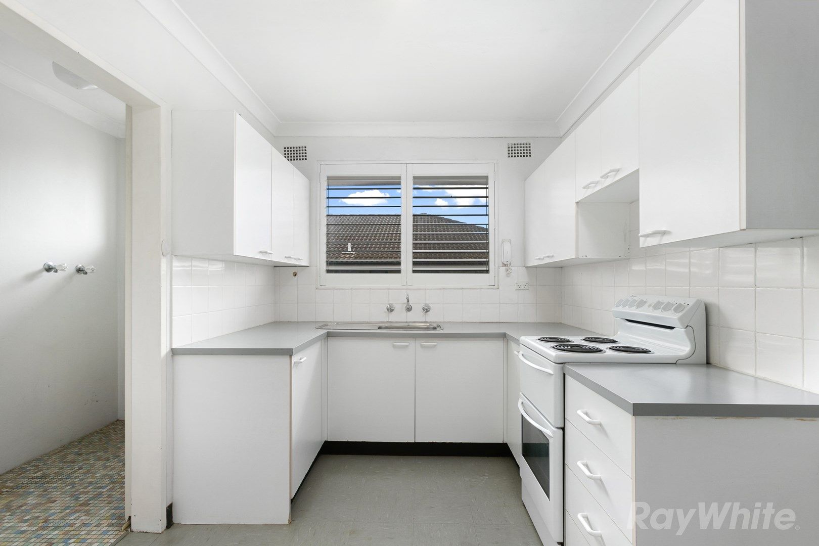 8/12 Keith Street, Dulwich Hill NSW 2203 - Apartment For Rent - $680 ...
