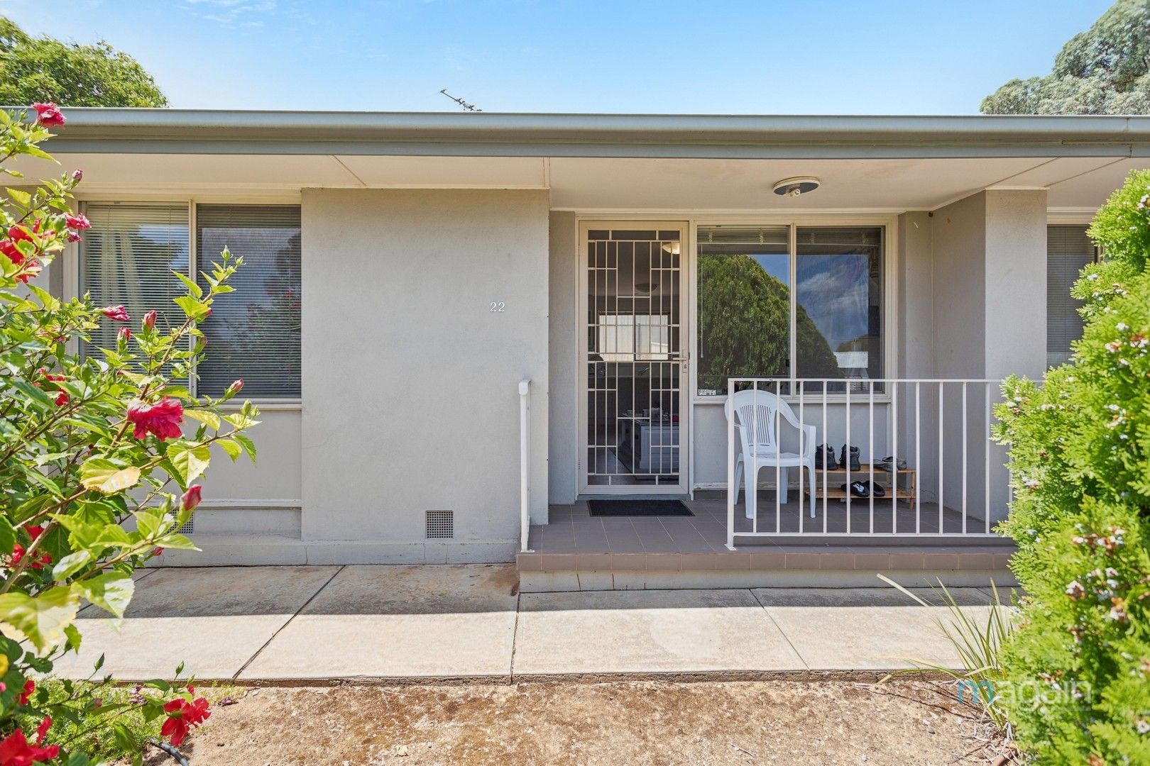 22/4 Beovich Road, Ingle Farm SA 5098 | Domain