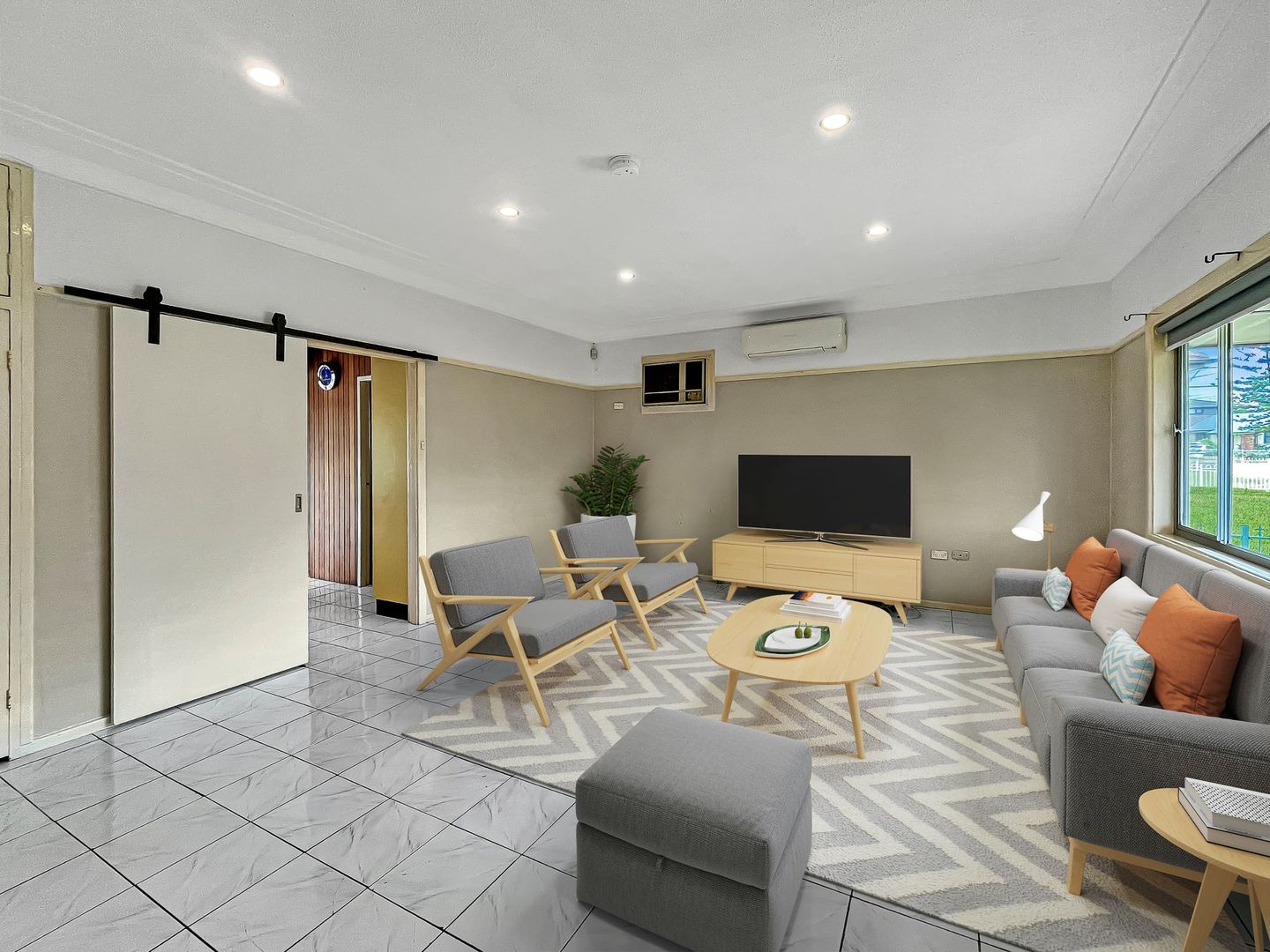 5 Koonawarra Street, Villawood NSW 2163 - House For Rent | Domain