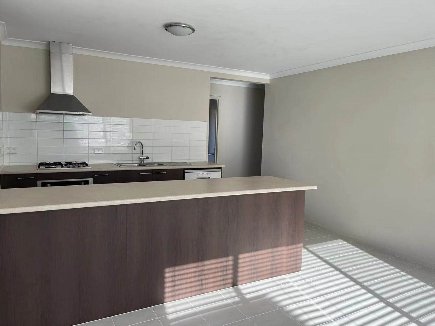 21 Altitude Drive, Point Cook VIC 3030 - House For Rent | Domain