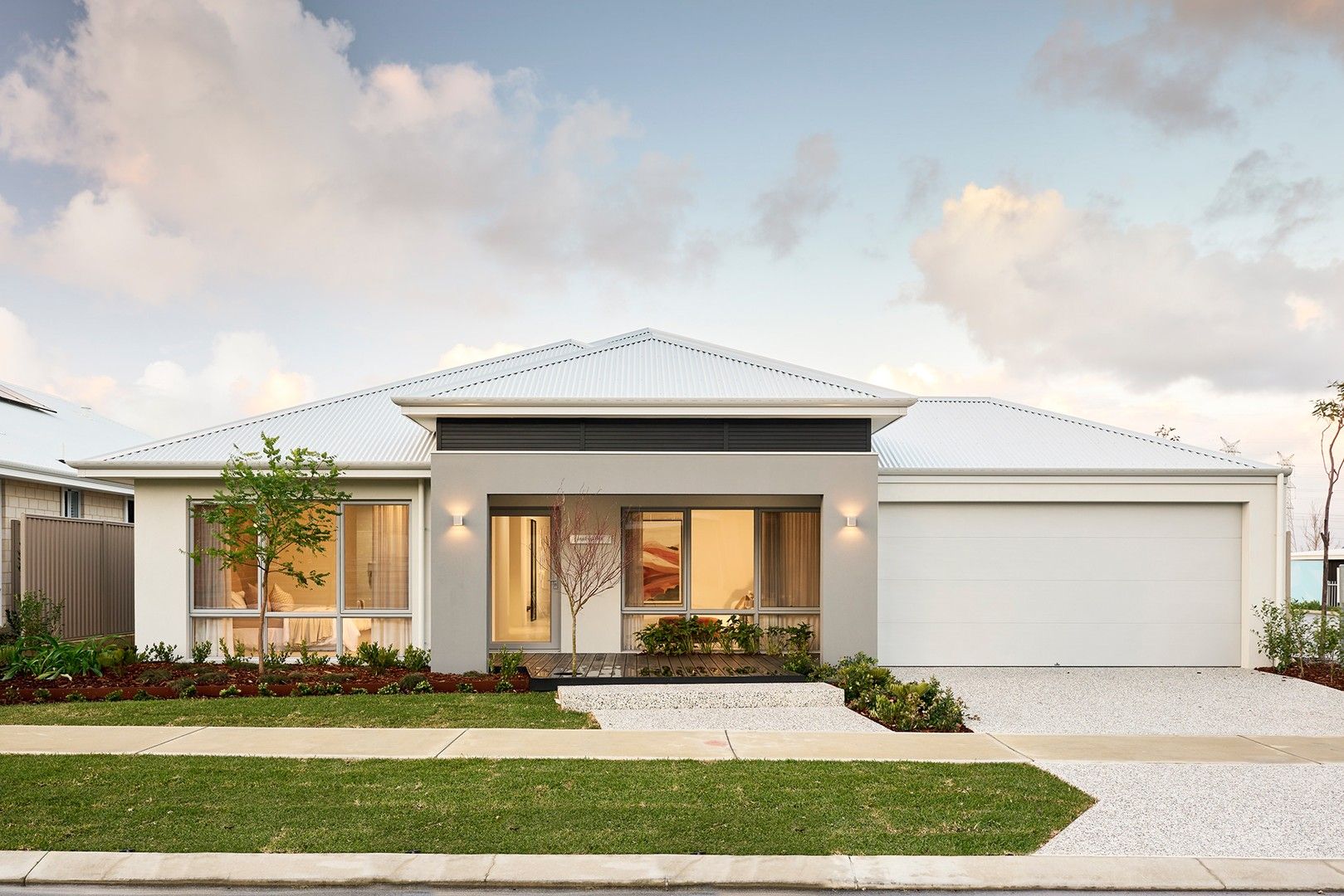 11 Properjohn Street, South Bunbury WA 6230 | Domain