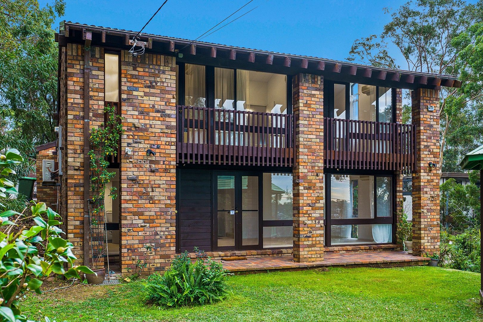 7 Fowler Road, Illawong NSW 2234 - House For Rent | Domain