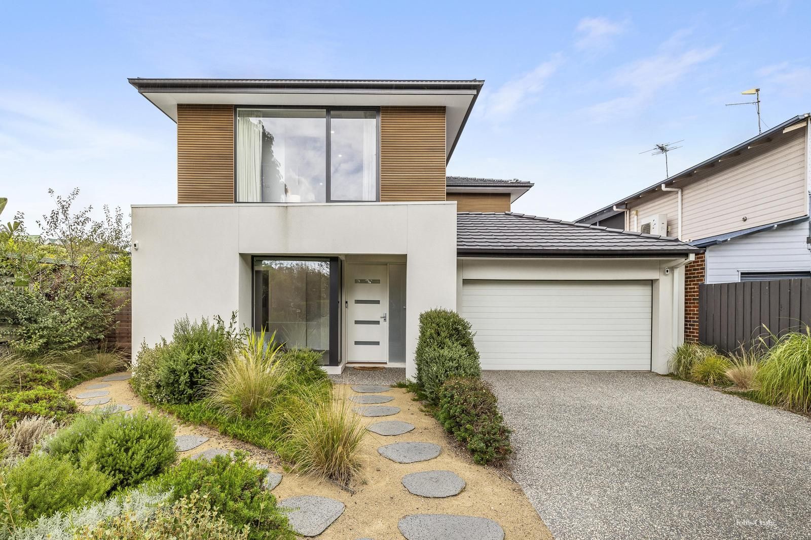 12 Magnolia Court, Rye VIC 3941 | Domain