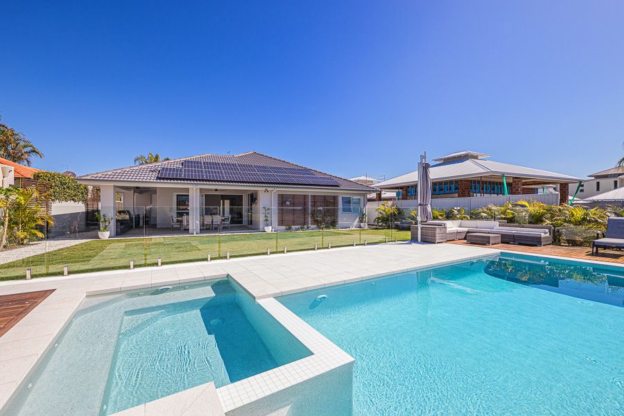 16 North Point, Banksia Beach QLD 4507 | Domain