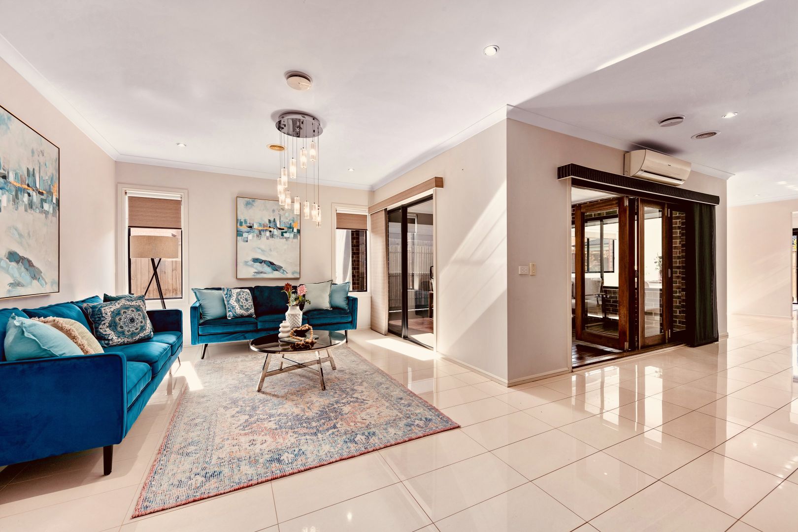 25 Fieldwren Drive, Williams Landing VIC 3027 | Domain