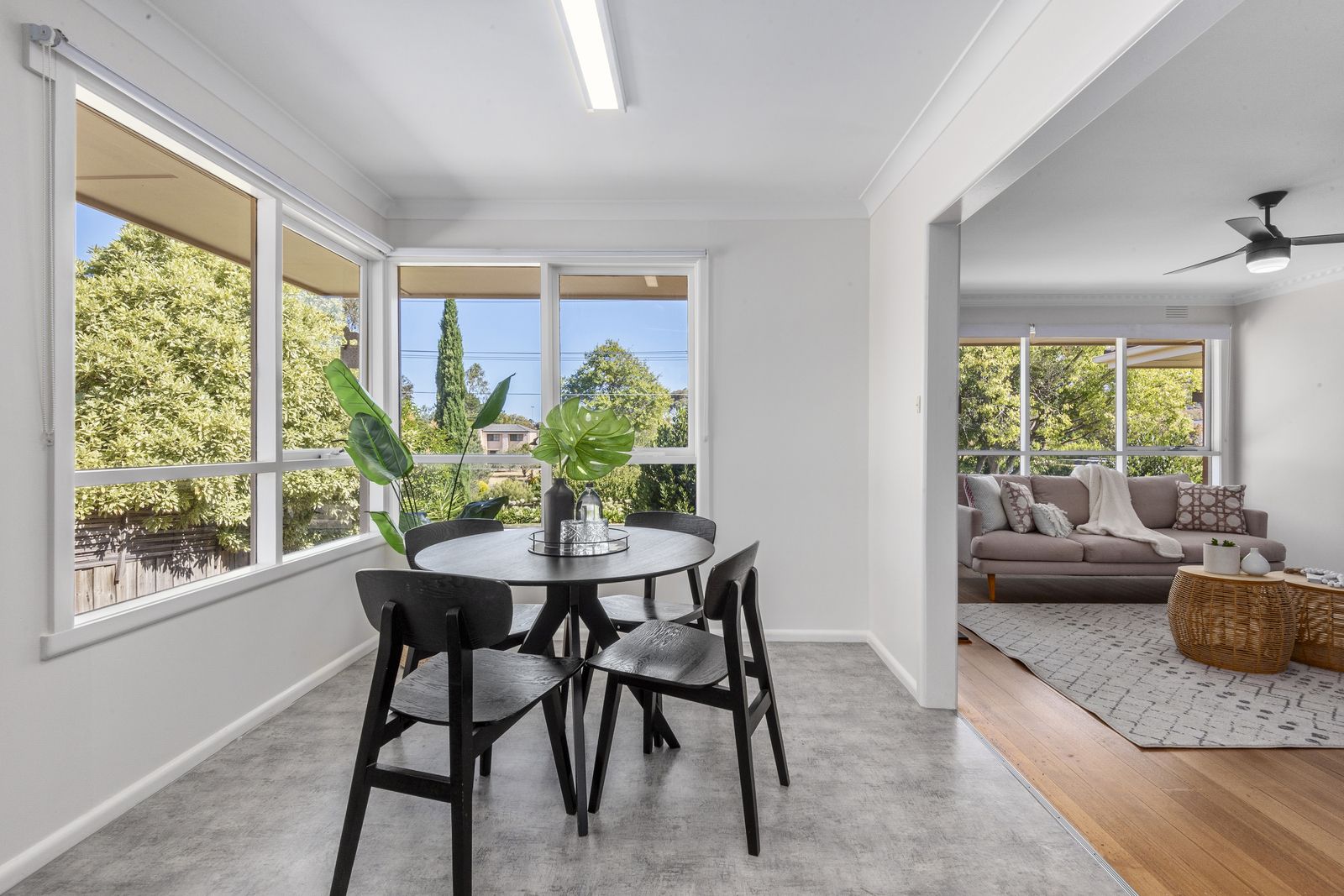 48 Balcombe Road, Newtown VIC 3220 | Domain