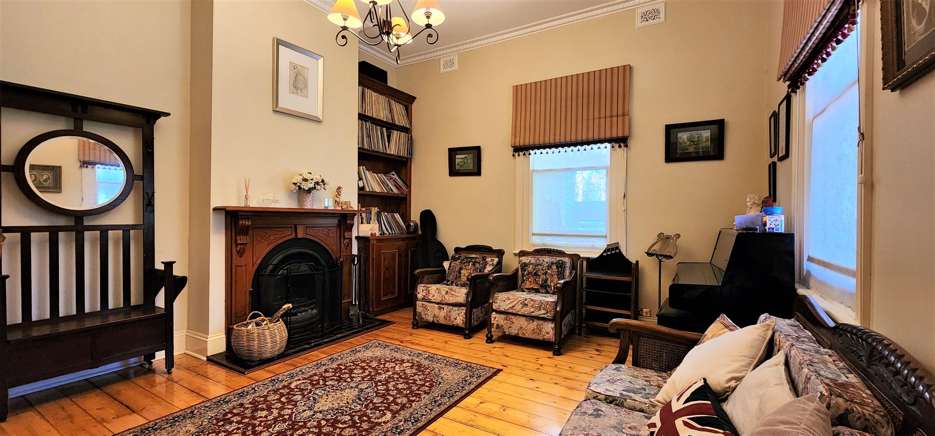 167 Holland Road, Blackburn South VIC 3130 - House For Rent - $550 | Domain