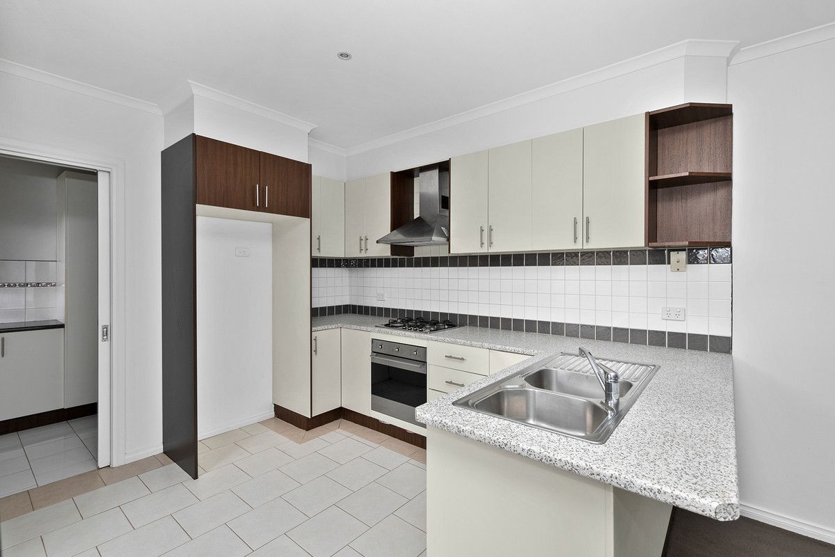 3/53 Maude Avenue, Glenroy VIC 3046 | Domain