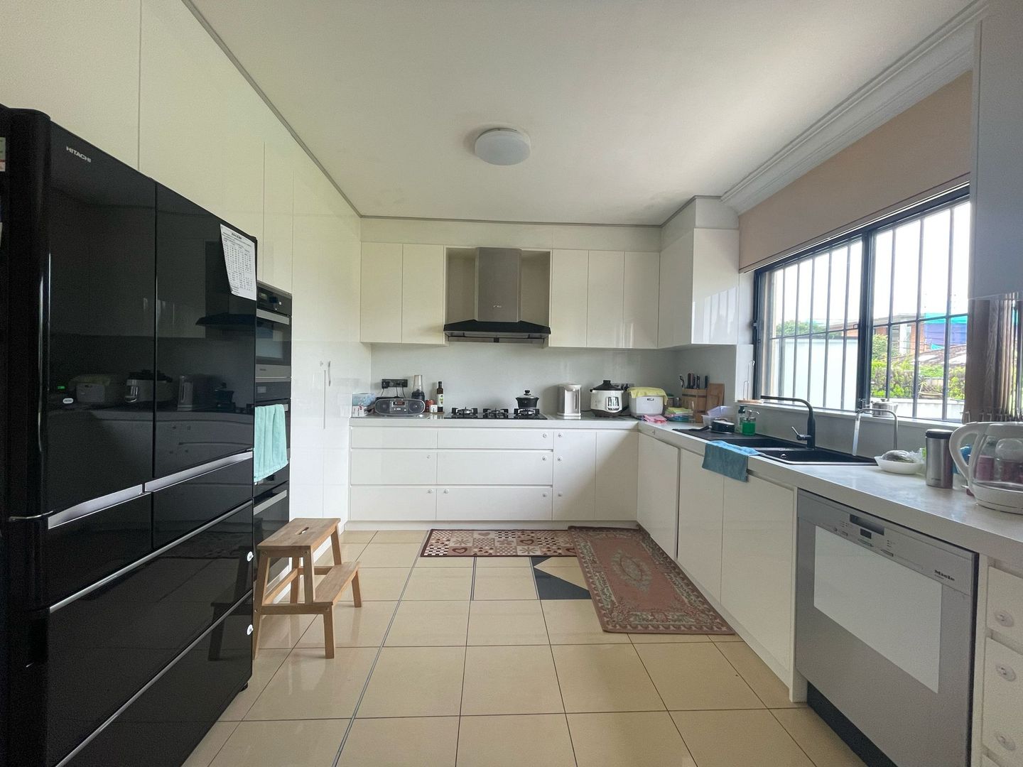 Weston Road, Hurstville NSW 2220 - 1 bed duplex for Rent, $300 ...