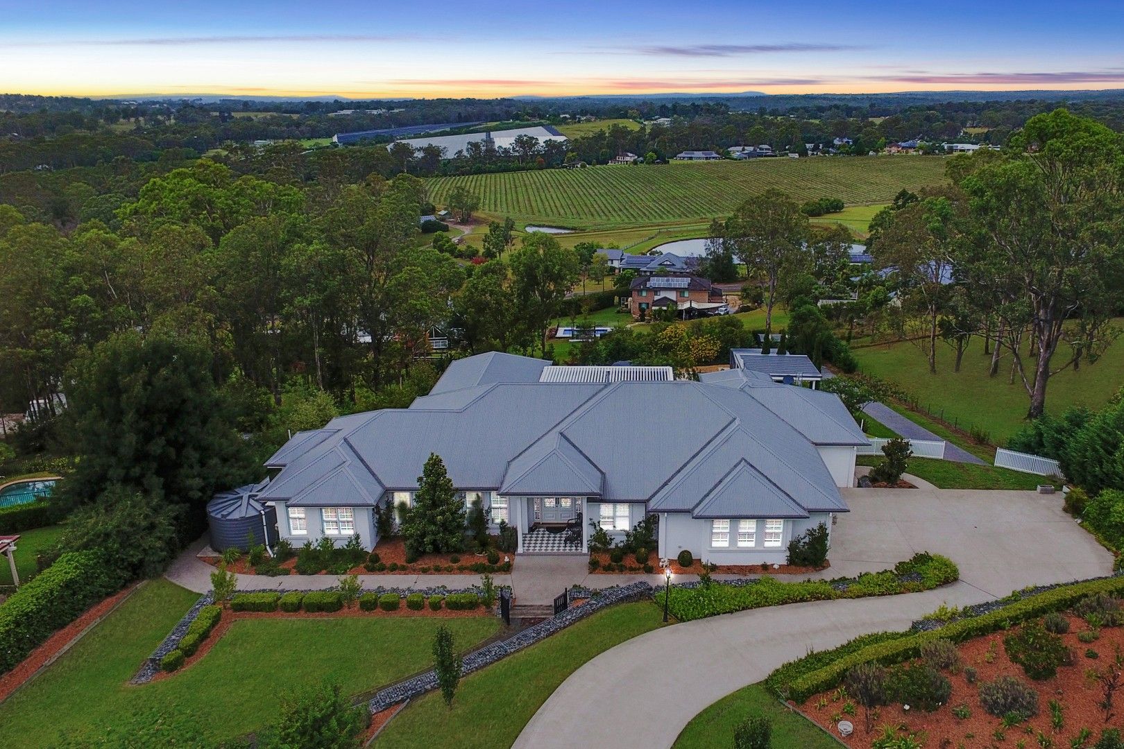 53 The Grange, Picton NSW 2571 | Domain