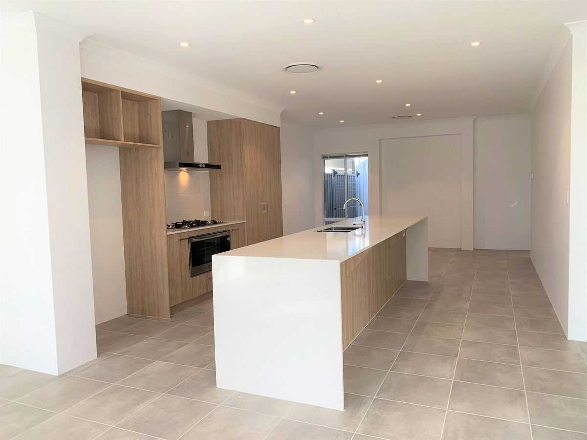 5/3 Harbeck Drive, Kealy WA 6280 - Apartment For Rent | Domain