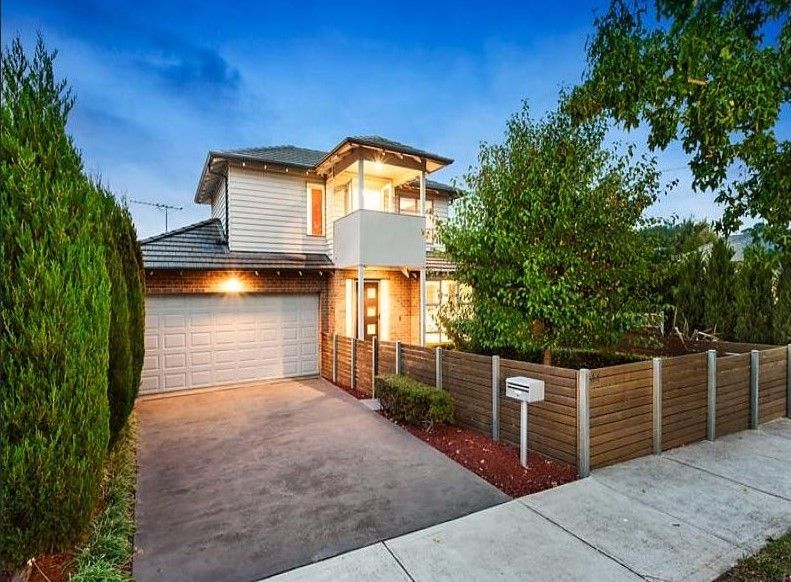 1/44 Clive Street, Brighton East | Property History & Address Research ...