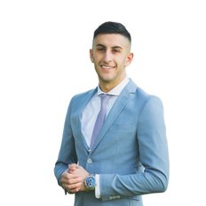 RAY BINER REAL ESTATE | Real Estate Agency in Tullamarine, VIC 3043