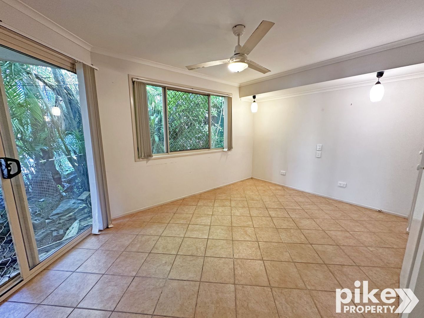 12 Connor Crescent, Caboolture QLD 4510 - House For Rent | Domain