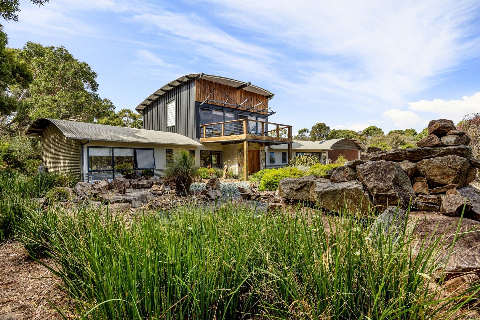 41 Nobby Street, Point Leo VIC 3916 - House For Rent | Domain