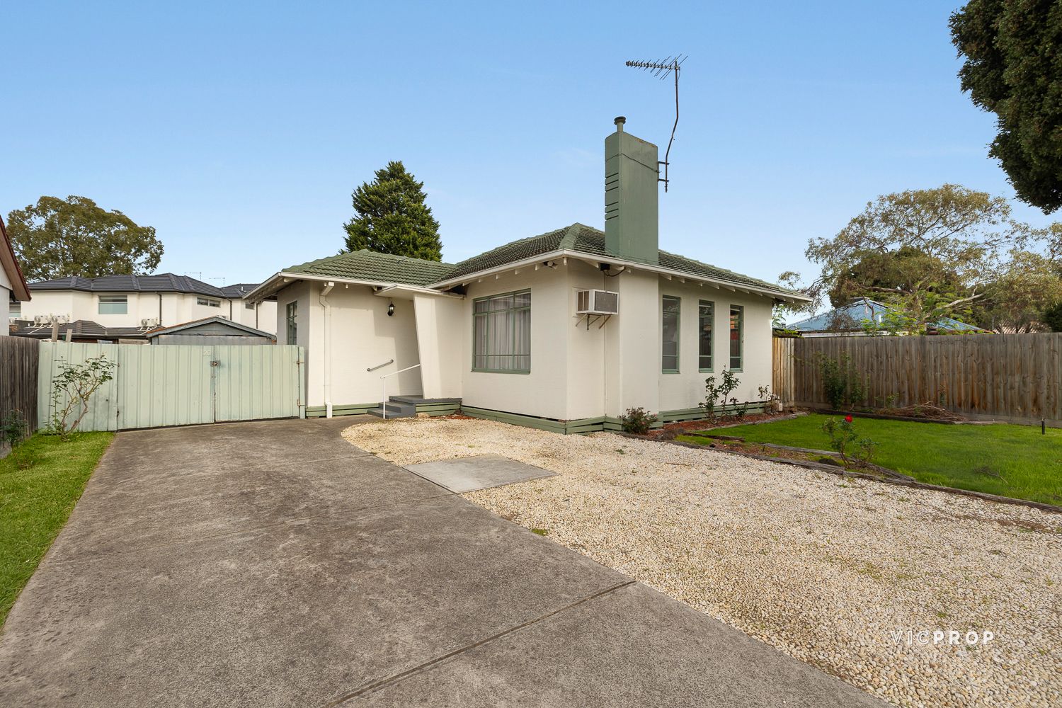20 Brunei Crescent, Heidelberg West VIC 3081 - House For Rent | Domain