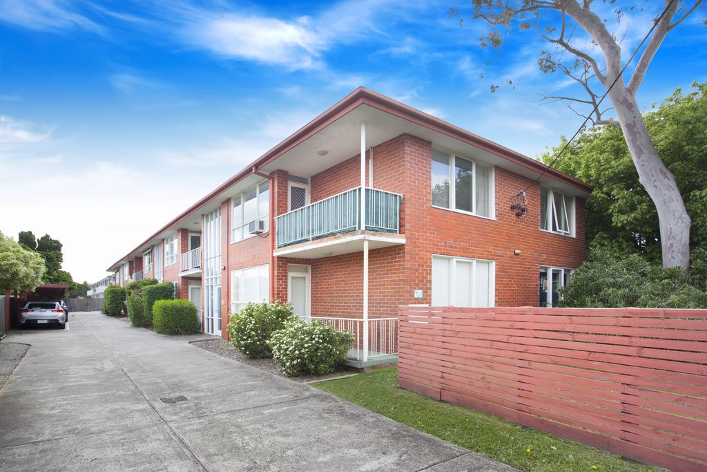 1/28 Moonya Road, Carnegie VIC 3163 - Apartment For Rent - $420 | Domain