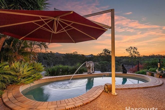 950 Real Estate Properties for Sale in Cashmere, QLD, 4500 | Domain