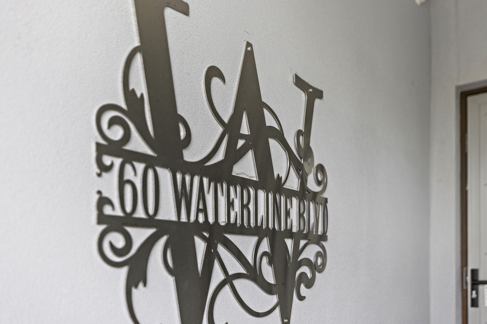 60 Waterline Boulevard, Thornlands QLD 4164 | Domain