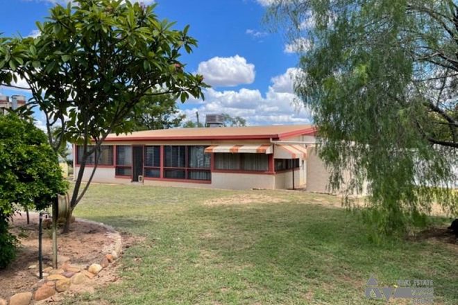 535 Real Estate Properties for Sale in Rubyvale, QLD, 4702 | Domain