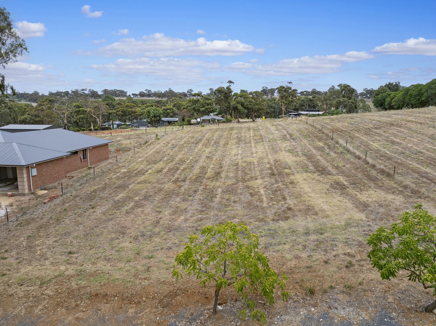 4 Commercial Road, Watervale SA 5452 | Domain