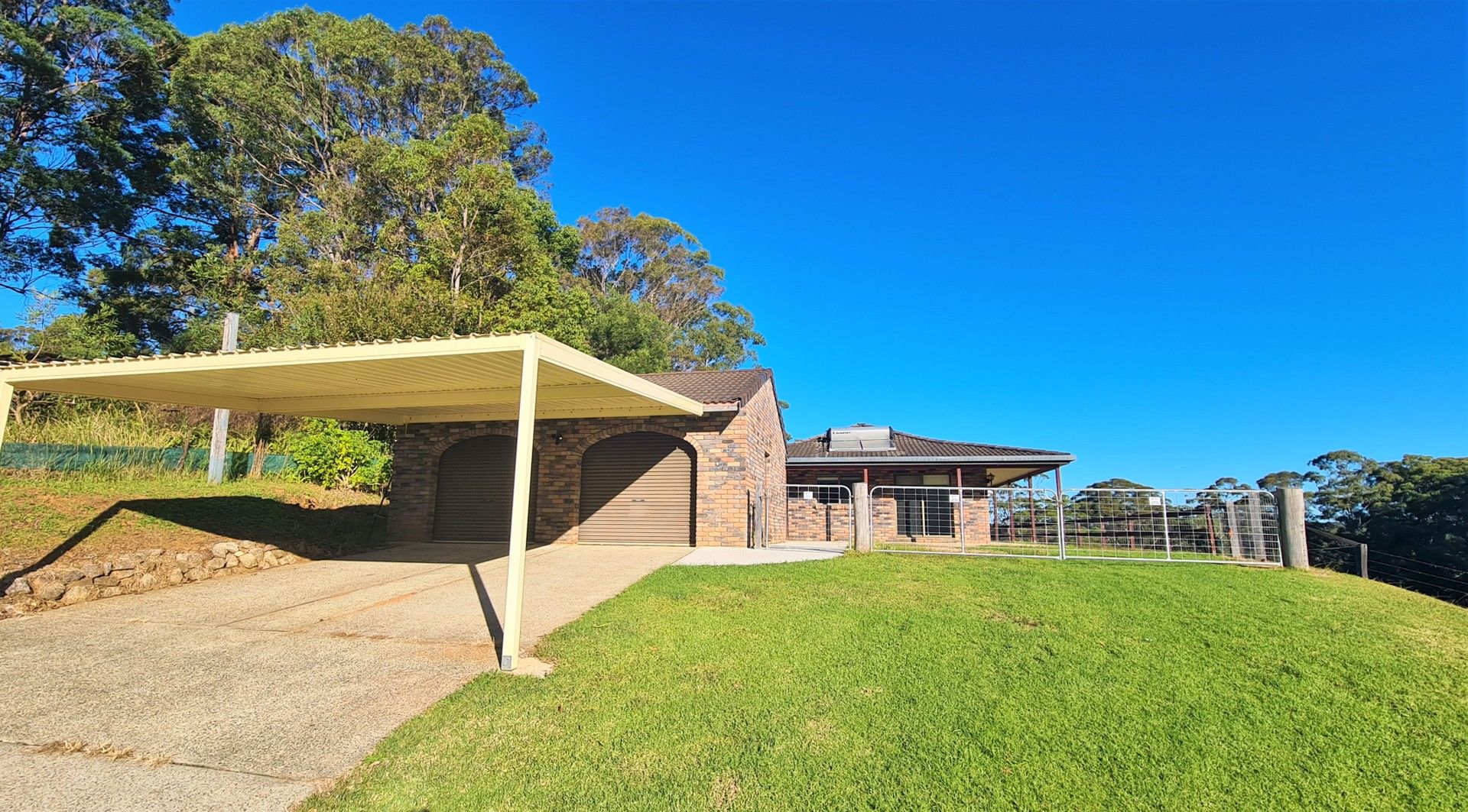 74 Birralee Forest Drive, Lake Innes NSW 2446 - House For Rent | Domain