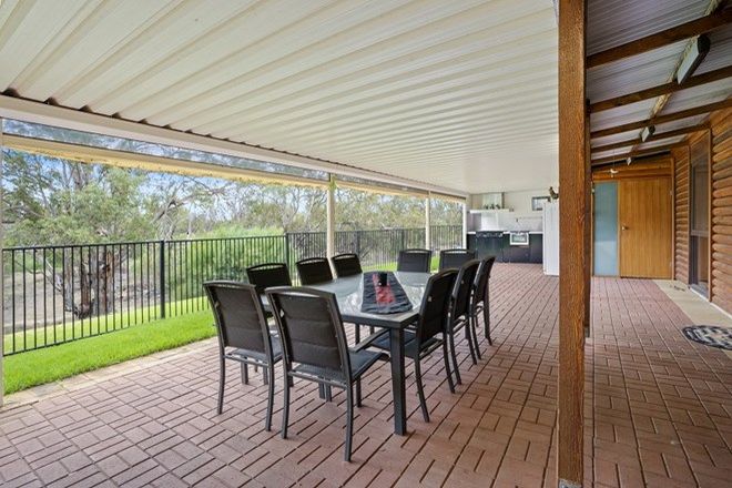 74 Real Estate Properties for Sale in Morgan, SA, 5320 | Domain