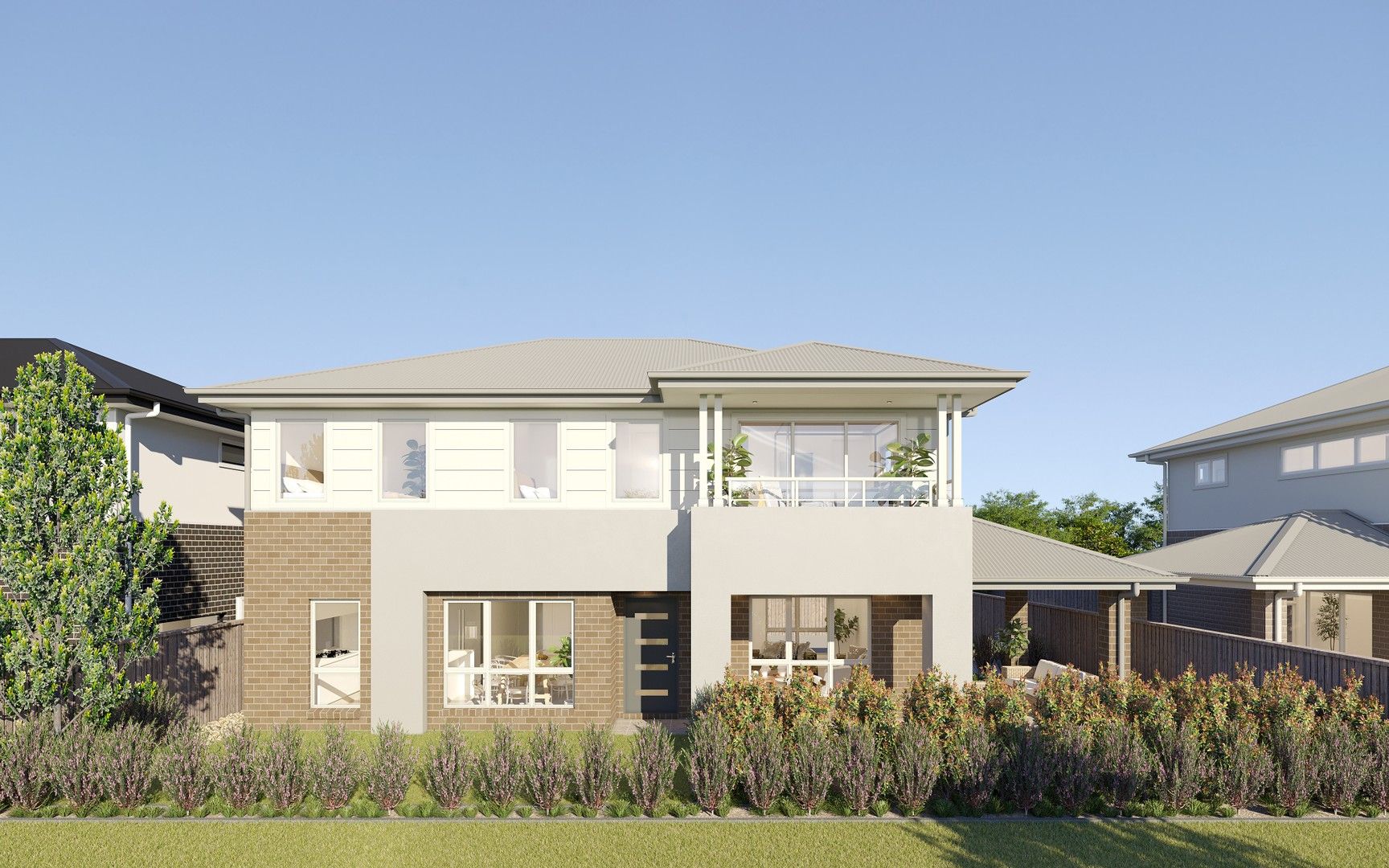 59 Senna Avenue, Denham Court NSW 2565 | Domain