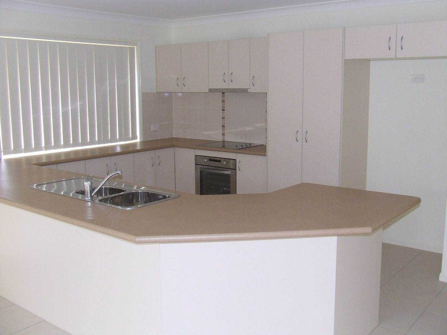 7 Fenton Court, Caboolture QLD 4510 - House For Rent | Domain