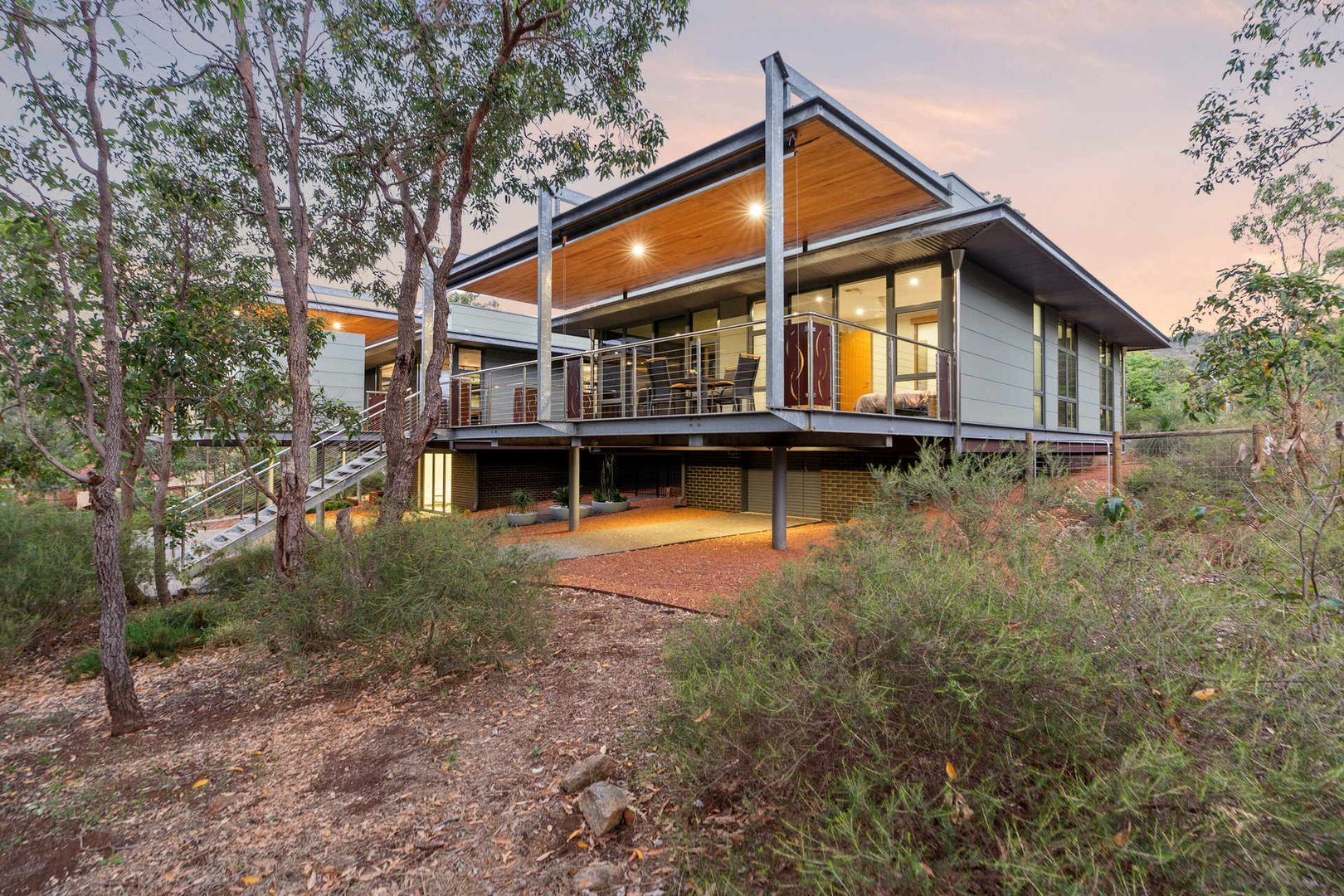 10 Summerfield Place, Gooseberry Hill WA 6076 | Domain