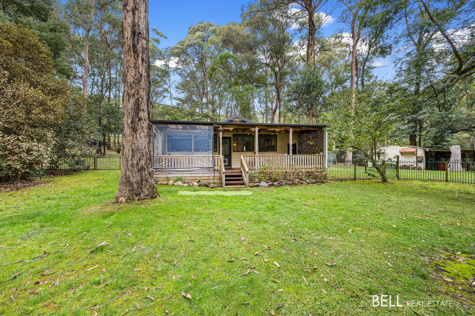 31 Fisherman Drive, Reefton VIC 3799 | Domain