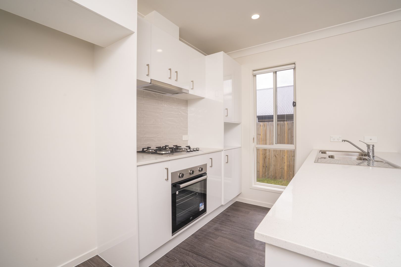 1/5 Eileen Ct, Logan Reserve QLD 4133 - Duplex For Rent | Domain