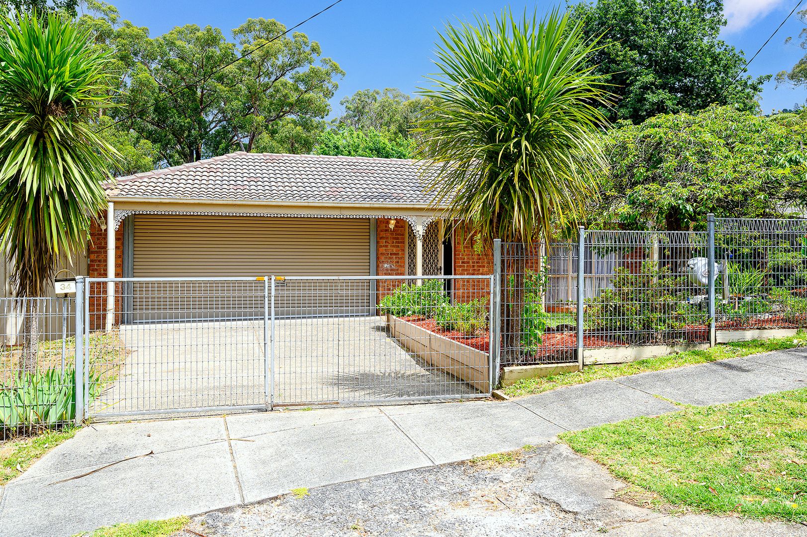 34 Mckenzie King Drive, Millgrove VIC 3799 | Domain