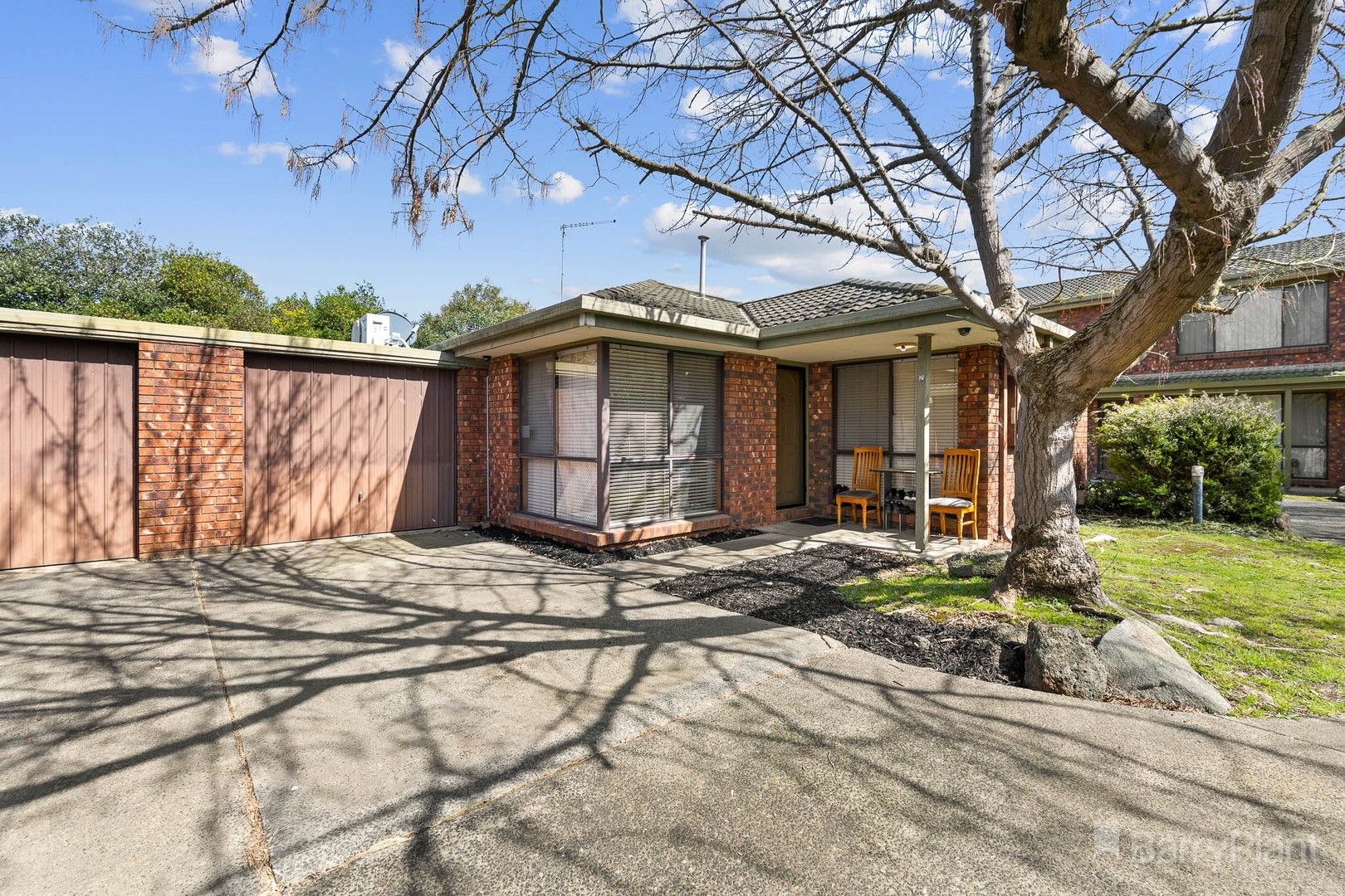 2/4 Shrives Road, Narre Warren VIC 3805 | Domain