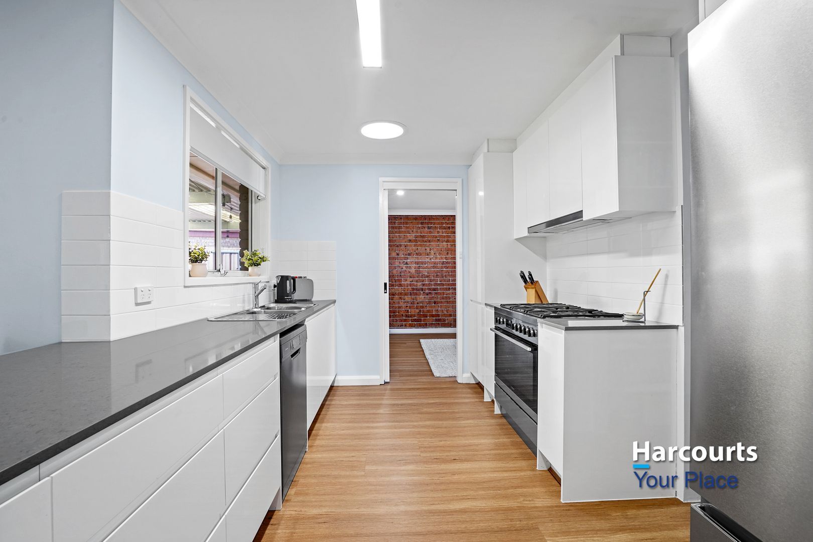 4 Sumner Street, Hassall Grove NSW 2761 | Domain