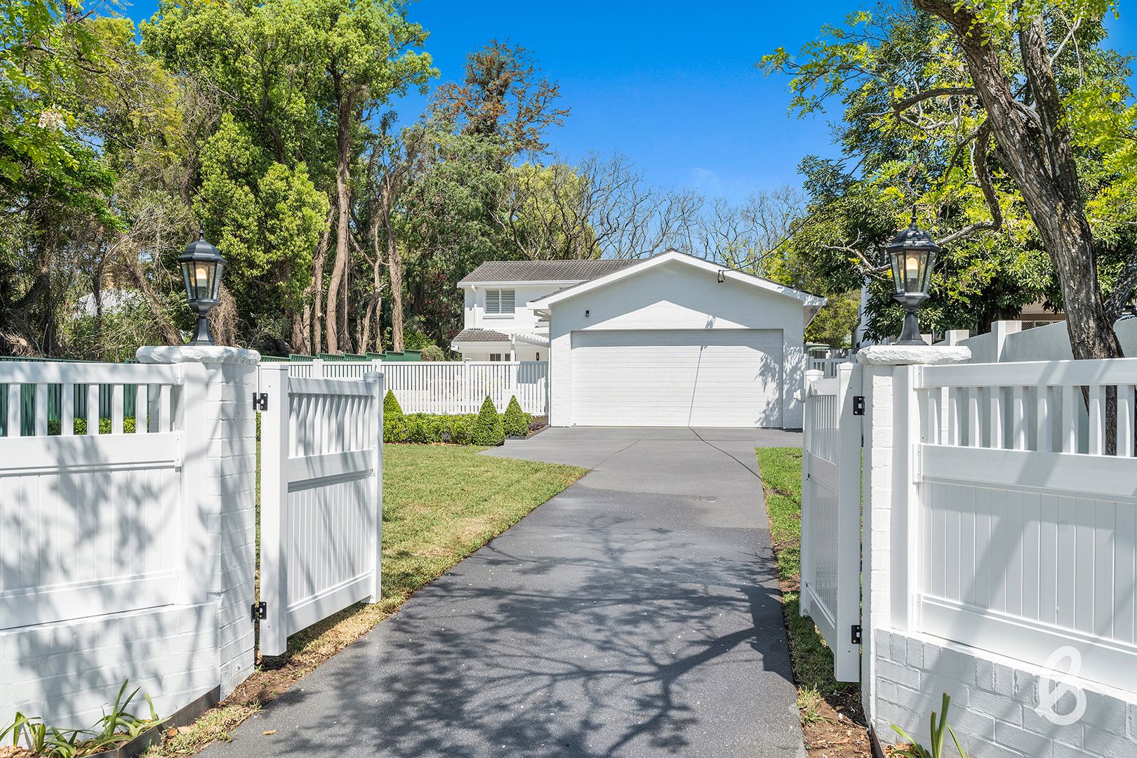 35 Dangar Road, Singleton NSW 2330 | Domain