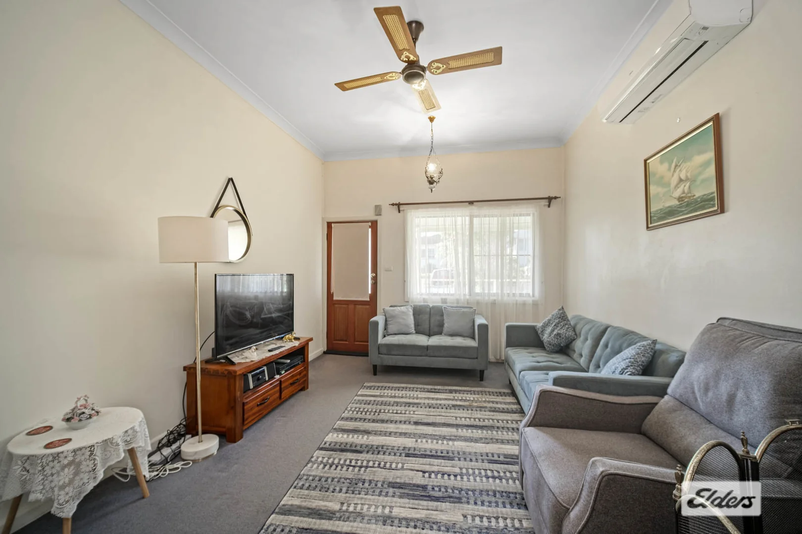 22 Richardson Street, Taree NSW 2430 | Domain