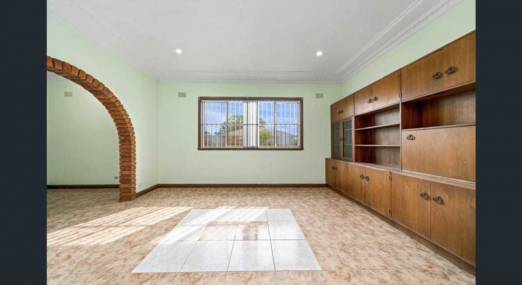 26 Prince Street, Canley Heights NSW 2166 - House For Rent | Domain